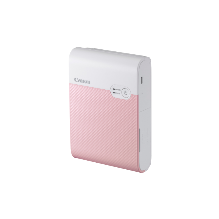 Canon Selphy square QX10