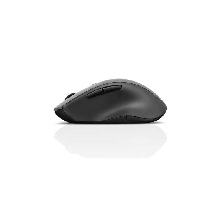Lenovo ThinkBook Wireless Media Mouse