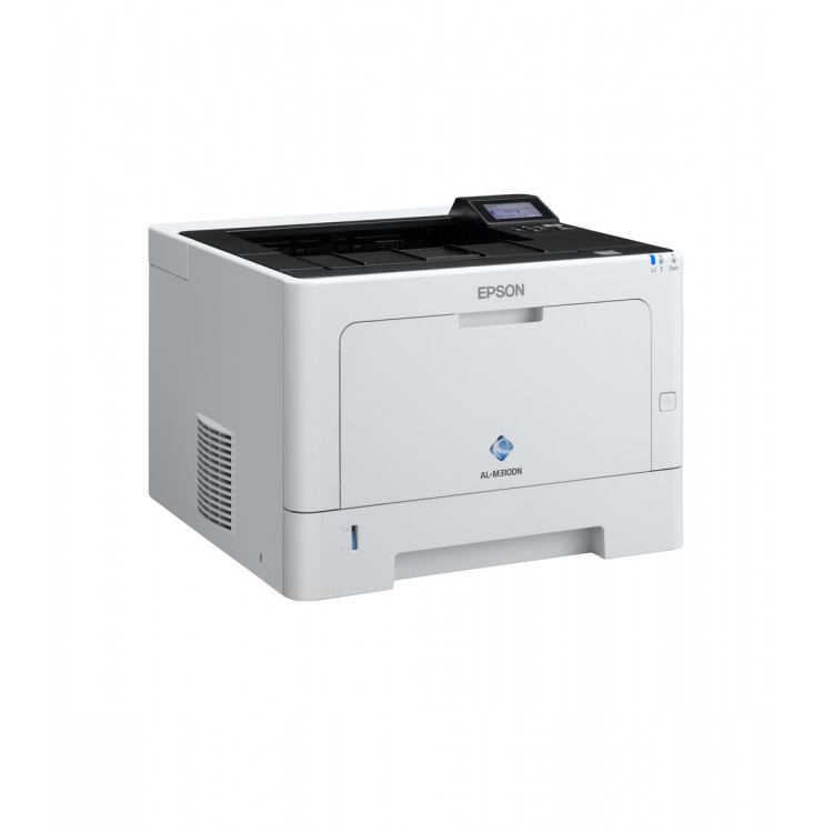 Workforce AL-M310DN