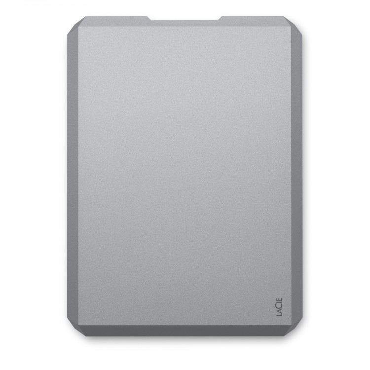 5TB EXTERNAL PORTABLE HARD DRIVE