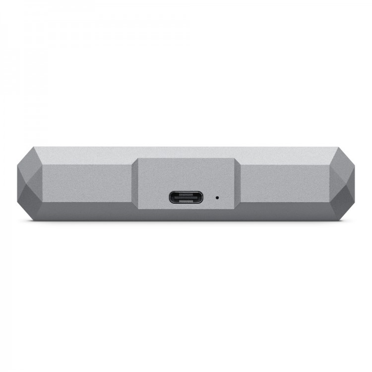 5TB EXTERNAL PORTABLE HARD DRIVE